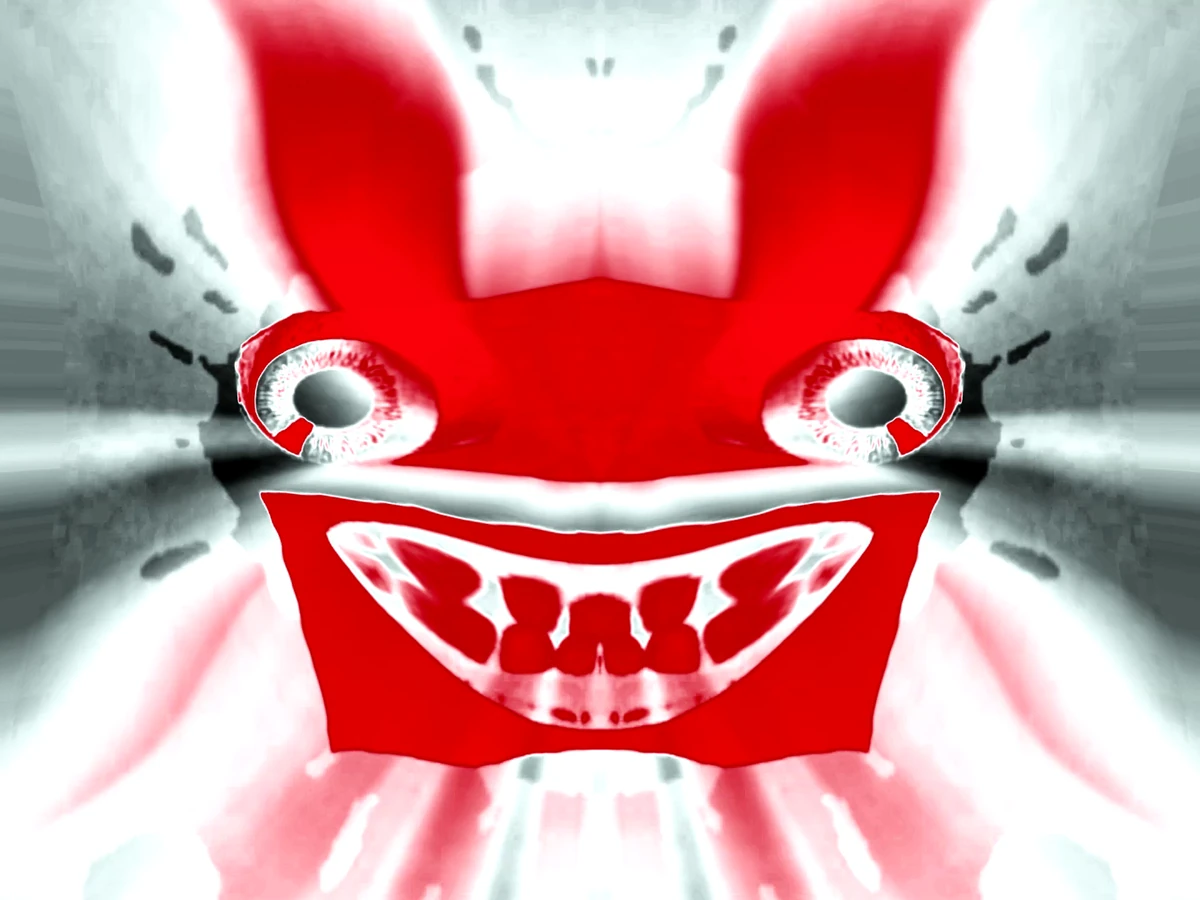 PowerRedRays | Logo Editing Wiki | Fandom