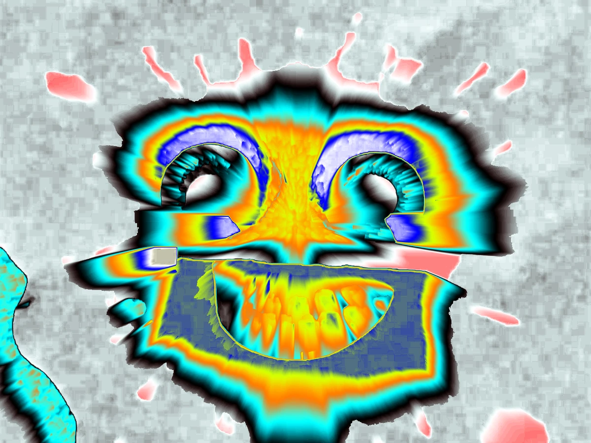 QuettaByte Unit | Logo Editing Wiki | Fandom