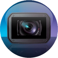Vegas Pro | Logo Editing Wiki | Fandom