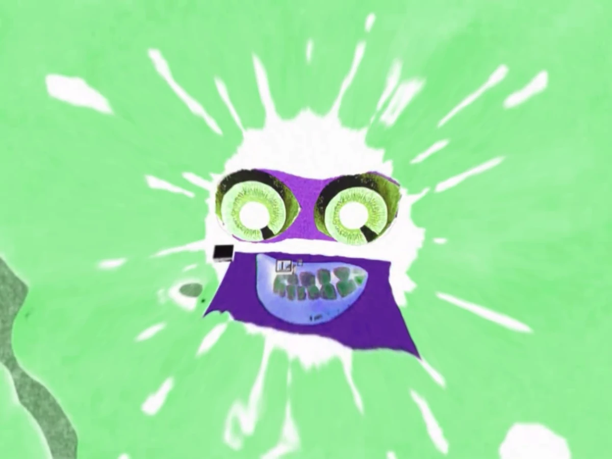 Angry Effect 2.0 | Logo Editing Wiki | Fandom