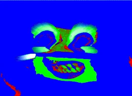 Crazy Diamond | Logo Editing Wiki | Fandom