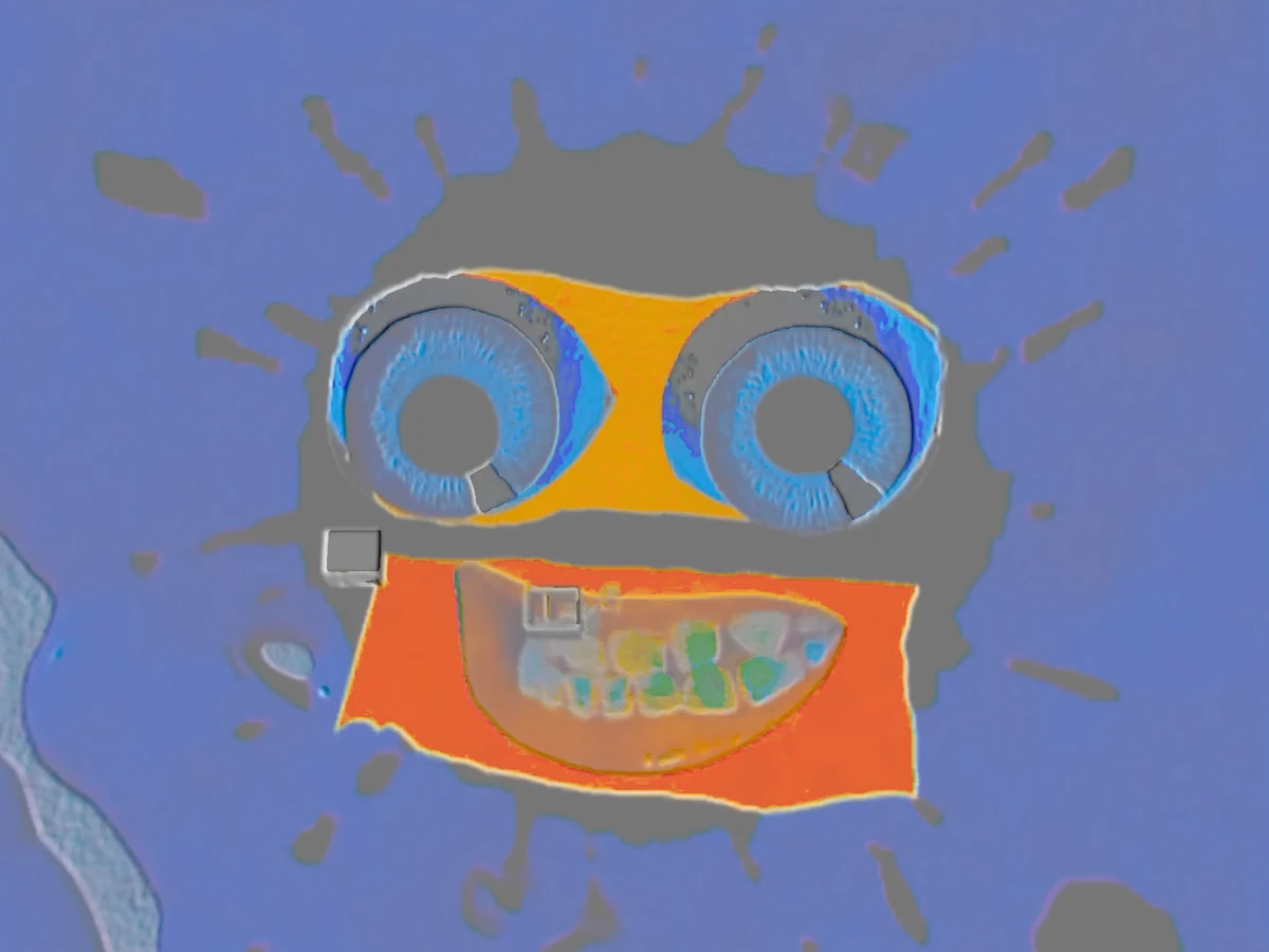 E-Major 101 | Logo Editing Wiki | Fandom