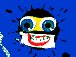 Flipnote Studio 3D | Logo Editing Wiki | Fandom