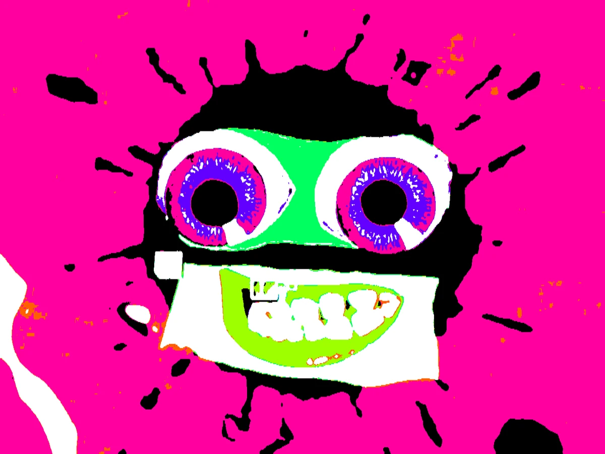 G-Major 110/freakzinga | Logo Editing Wiki | Fandom