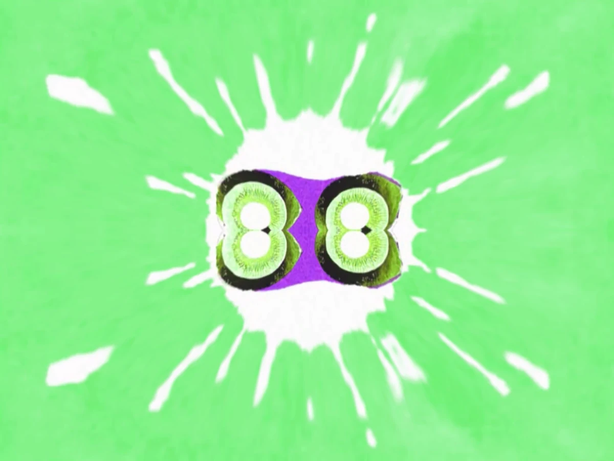 G-Major 490 | Logo Editing Wiki | Fandom