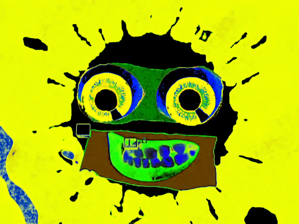 G-Major Matrices | Logo Editing Wiki | Fandom