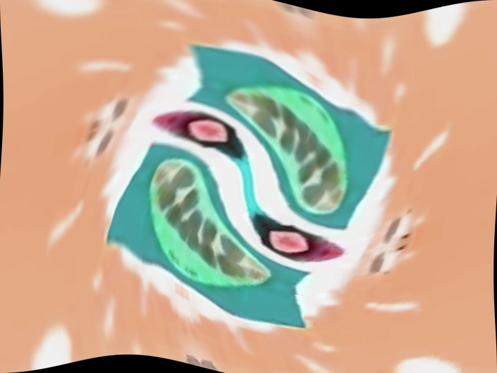 G-Major 41 | Logo Editing Wiki | Fandom