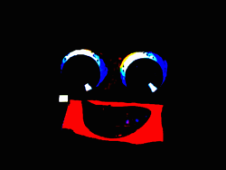 G-Major 6 | Logo Editing Wiki | Fandom