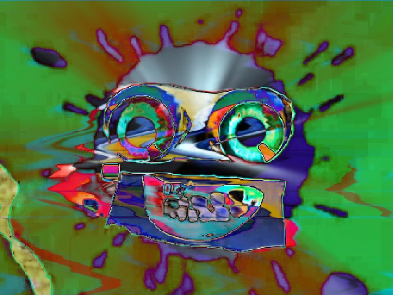 Videoup V9 | Logo Editing Wiki | Fandom