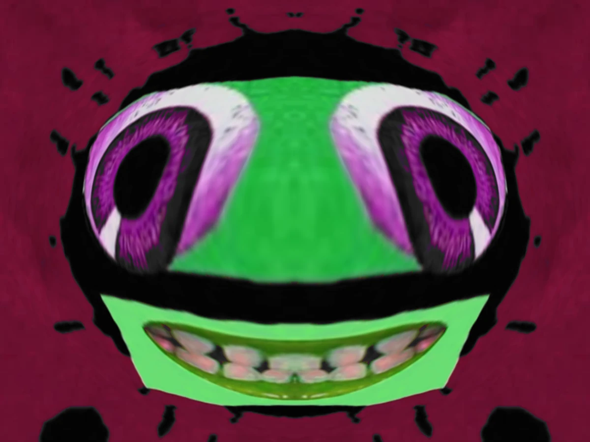 M-Major 3 | Logo Editing Wiki | Fandom