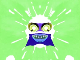 Angry Major | Logo Editing Wiki | Fandom