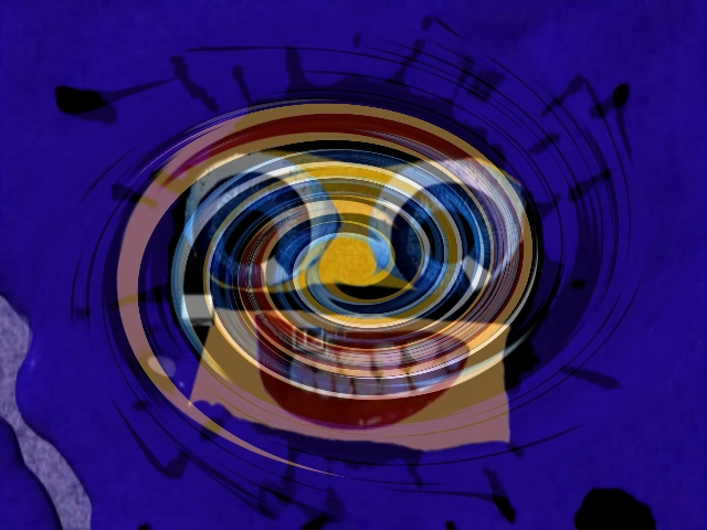 ChipSwirl | Logo Editing Wiki | Fandom