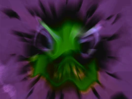 Thither Major | Logo Editing Wiki | Fandom