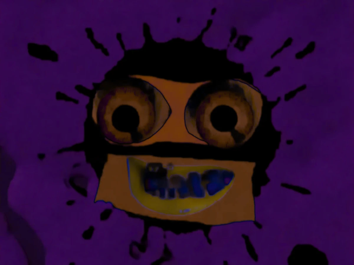 Orangelight | Logo Editing Wiki | Fandom