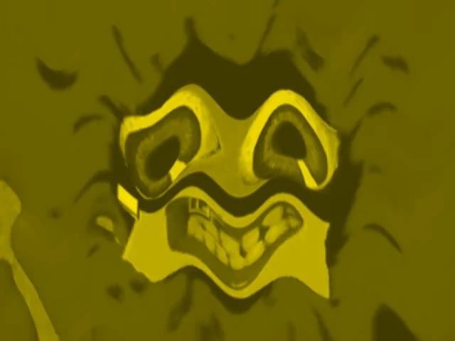 Pixitracker Major 333 | Logo Editing Wiki | Fandom