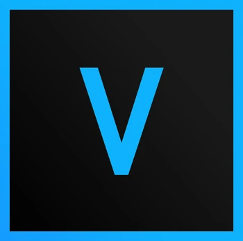 VEGAS Pro | Logo Editing Wiki | Fandom