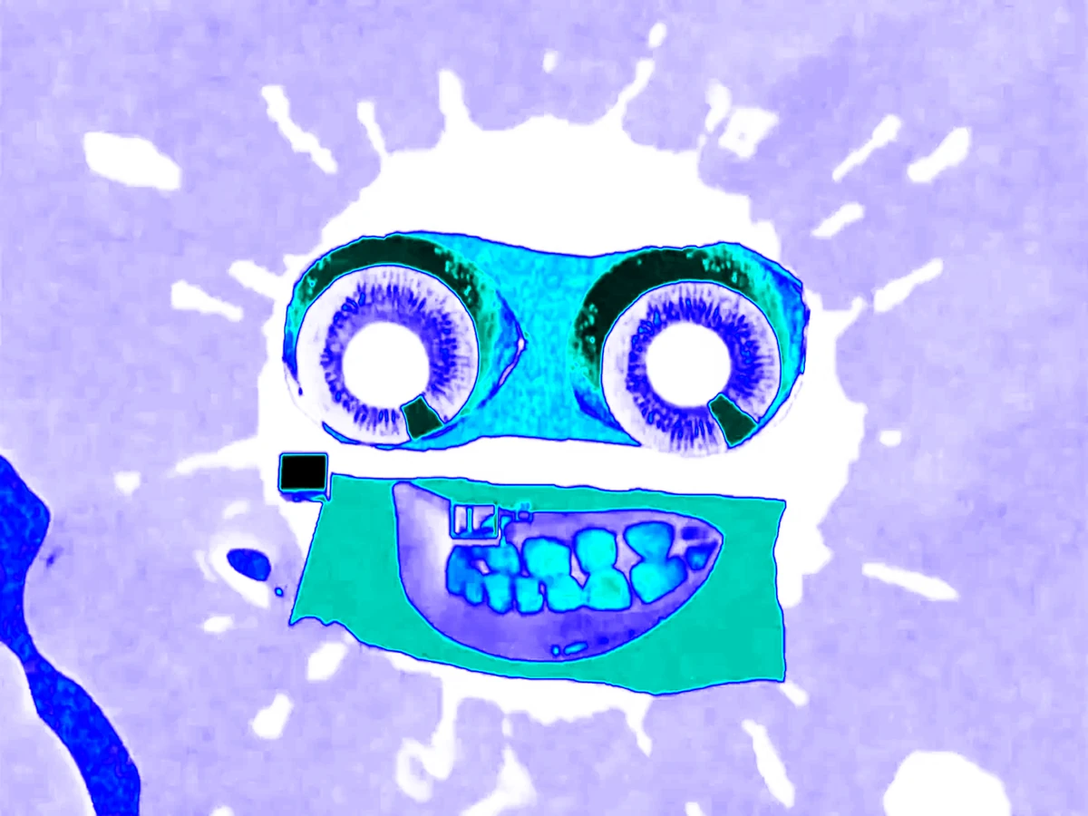 Evil Group | Logo Editing Wiki | Fandom