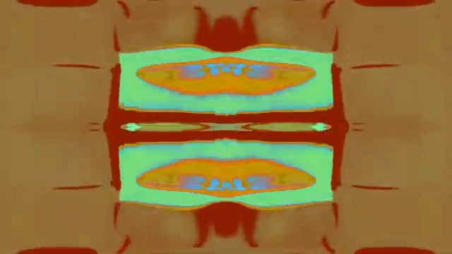 G-Major 1238 | Logo Editing Wiki | Fandom