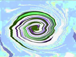 G-Major 799 | Logo Editing Wiki | Fandom