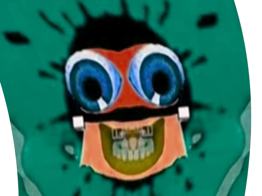 G-Major 91 | Logo Editing Wiki | Fandom