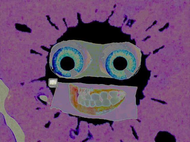 Greyer Effect | Logo Editing Wiki | Fandom