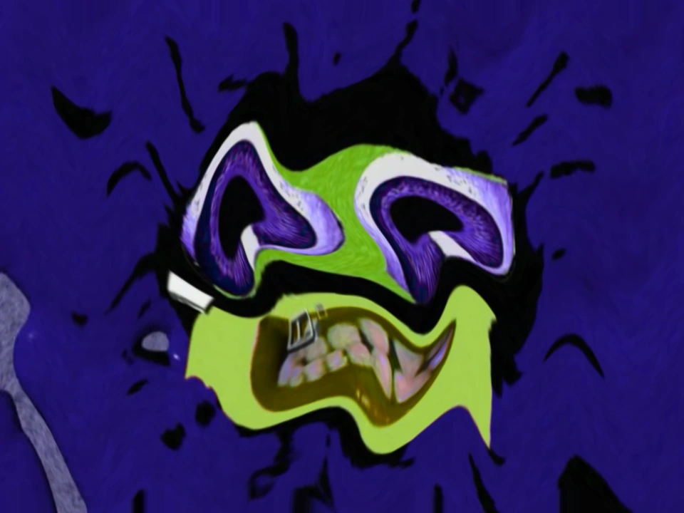 K-Major 351 | Logo Editing Wiki | Fandom