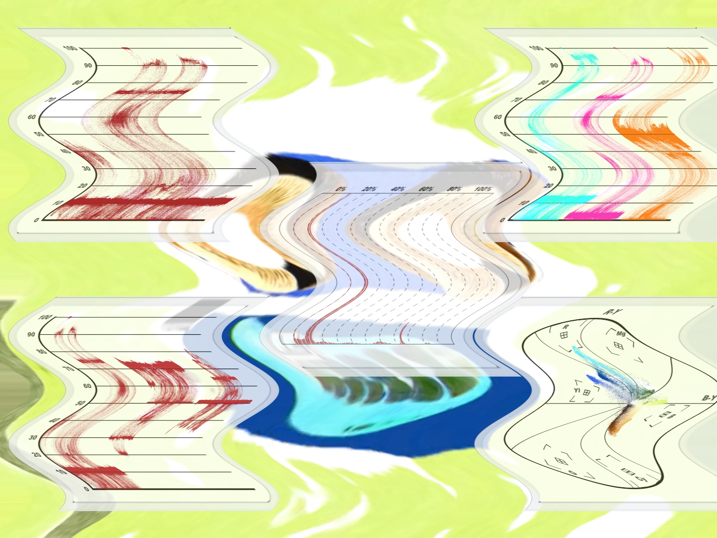 P-Major 193 | Logo Editing Wiki | Fandom