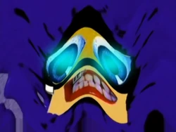 Upset | Logo Editing Wiki | Fandom