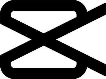 CapCut Desktop | Logo Editing Wiki | Fandom