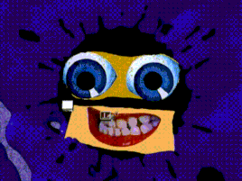 Deformed | Logo Editing Wiki | Fandom