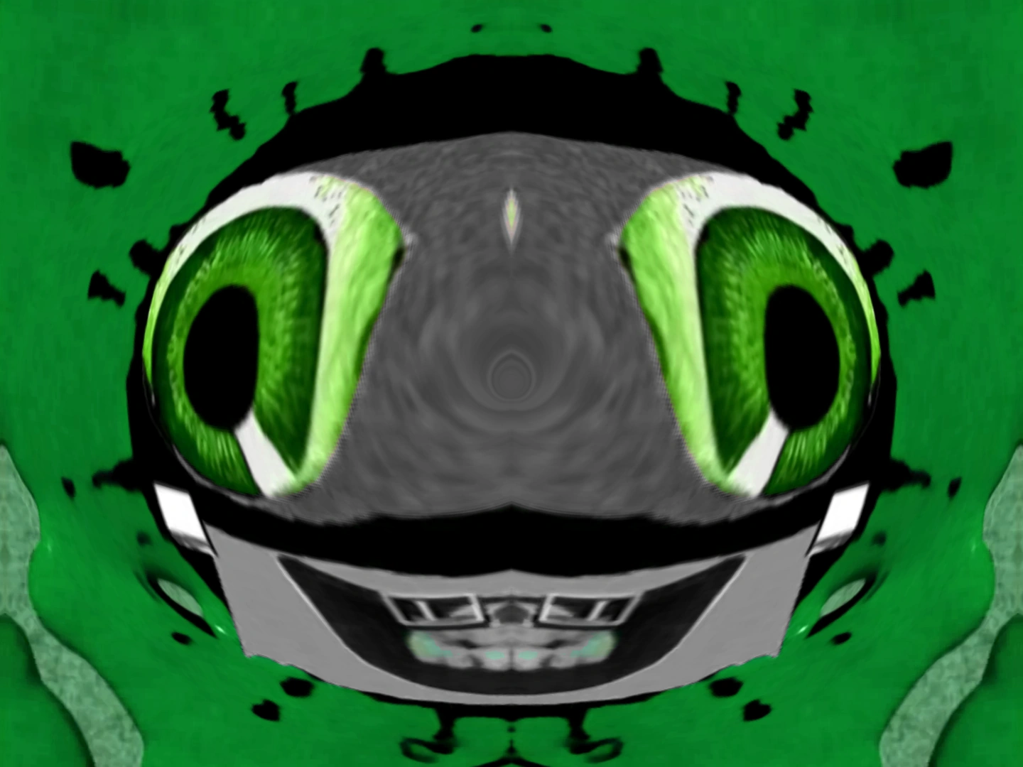 G-Major 94 | Logo Editing Wiki | Fandom