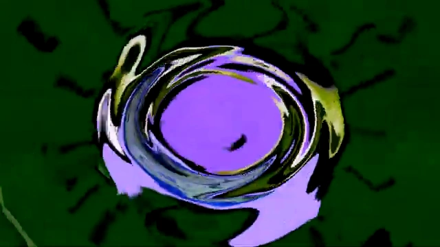 G-Major 1493 | Logo Editing Wiki | Fandom