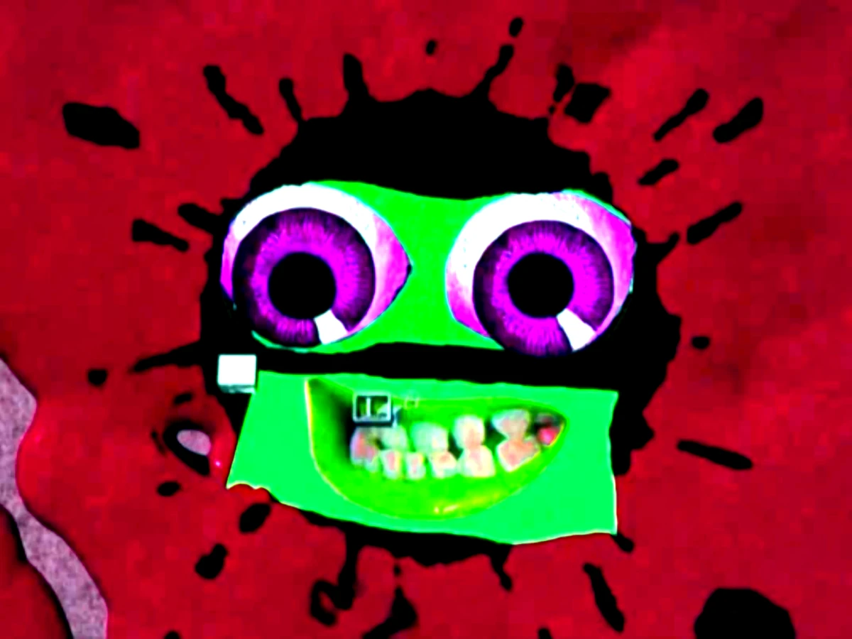 G-Major 452 | Logo Editing Wiki | Fandom