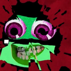 t mobile logo effects