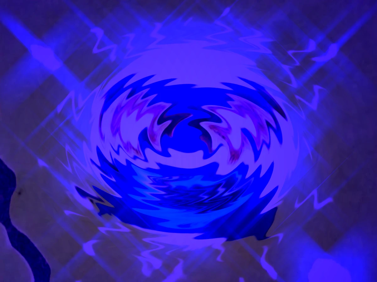 Custom Major 2 (jctotboi effect) | Logo Editing Wiki | Fandom