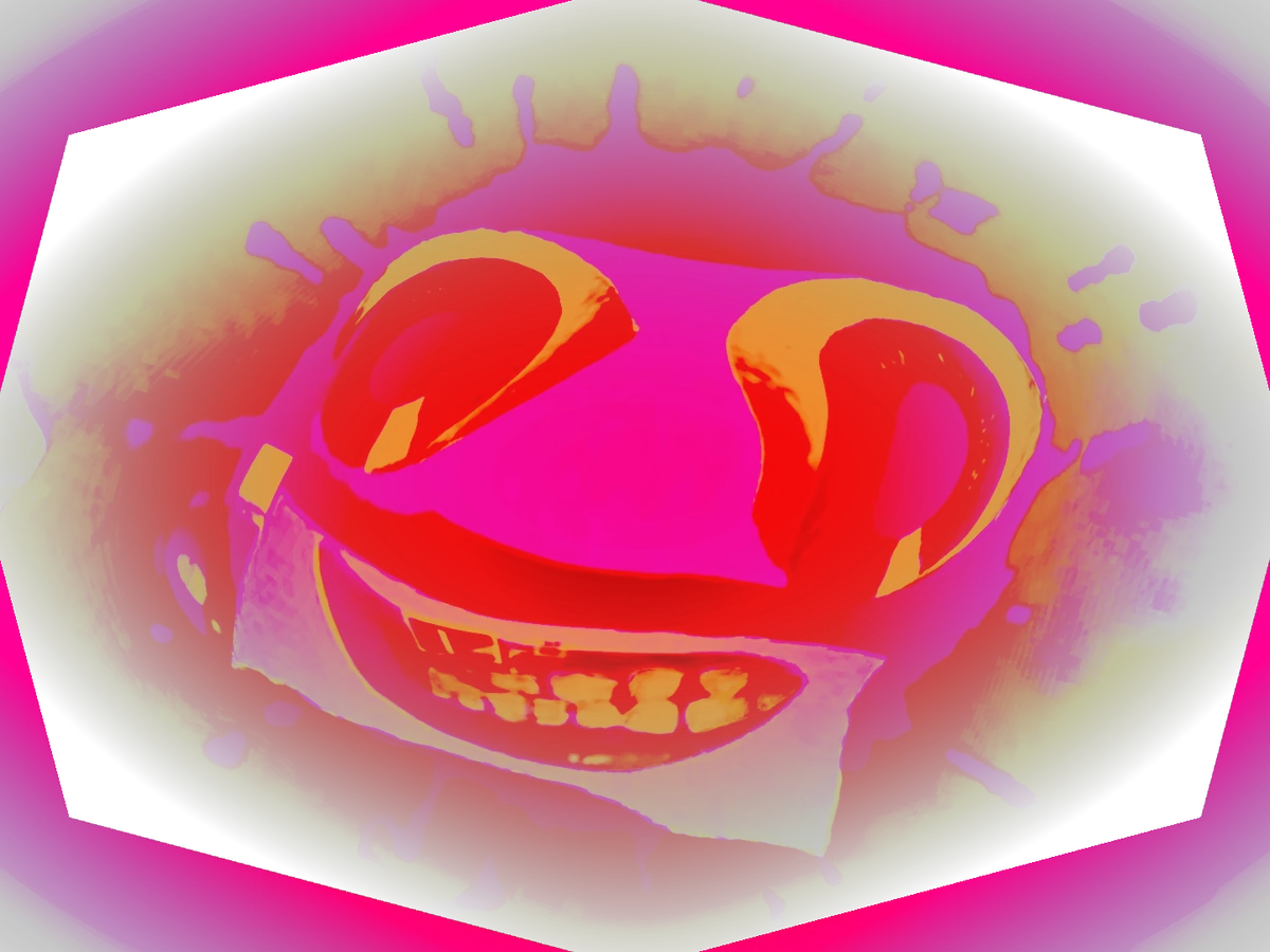 YOCK | Logo Editing Wiki | Fandom