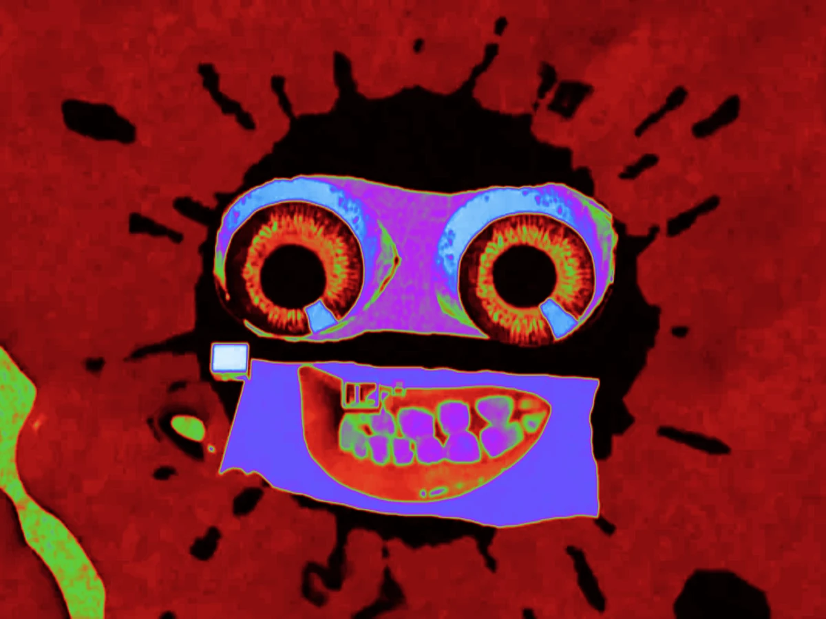 Ensemble Effect 30.0 | Logo Editing Wiki | Fandom