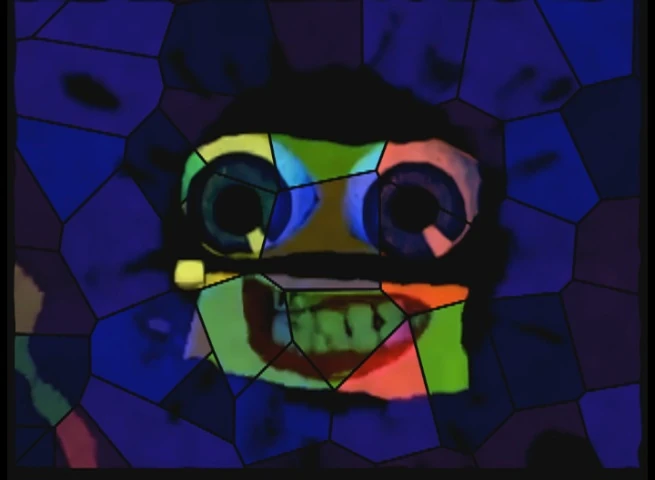 Category:SHAREFactory effects | Logo Editing Wiki | Fandom