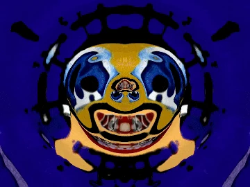 I Spoiled X | Logo Editing Wiki | Fandom