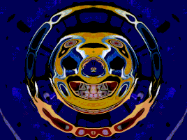 I Spoiled X | Logo Editing Wiki | Fandom