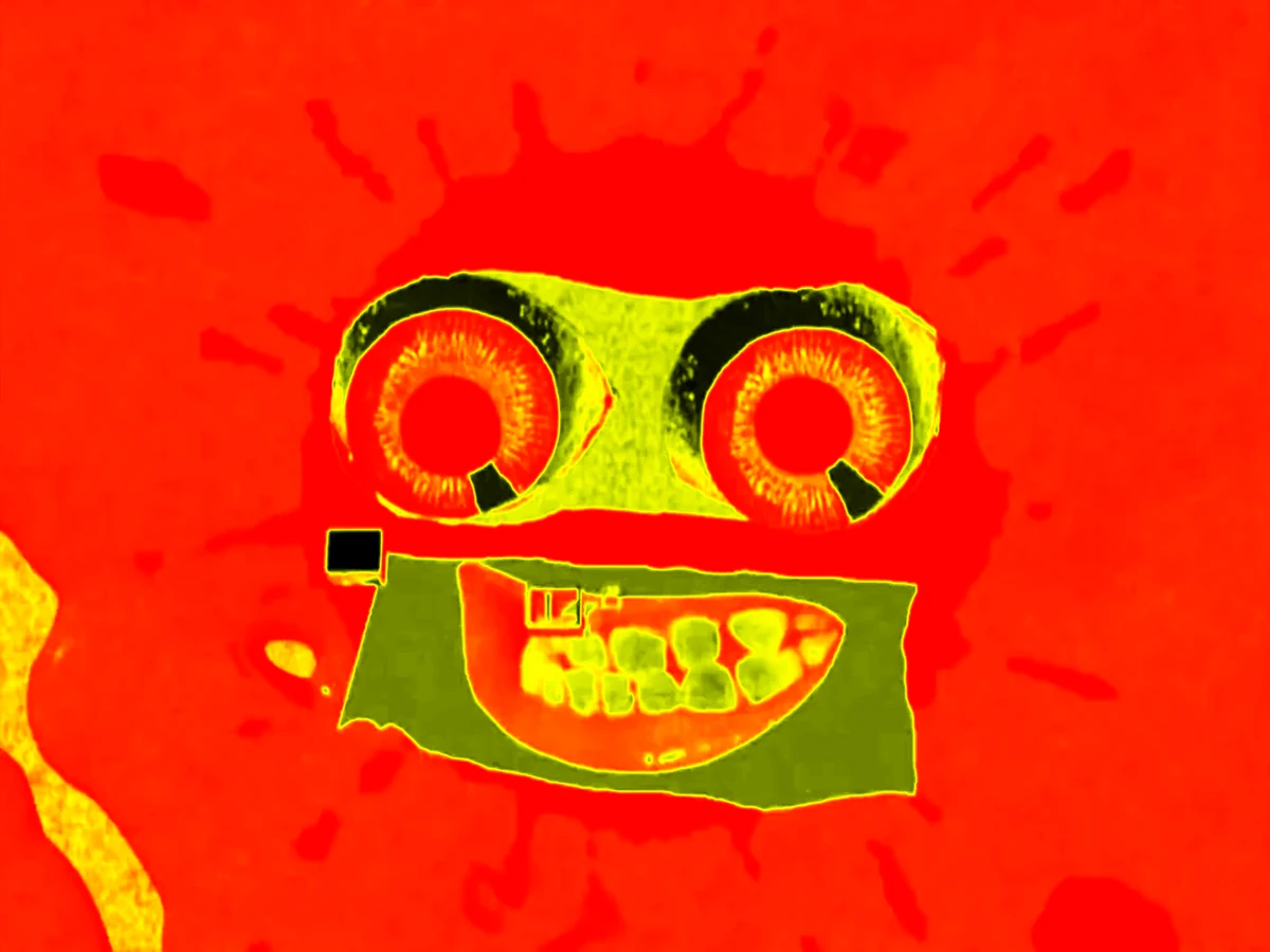 LTKC Map | Logo Editing Wiki | Fandom