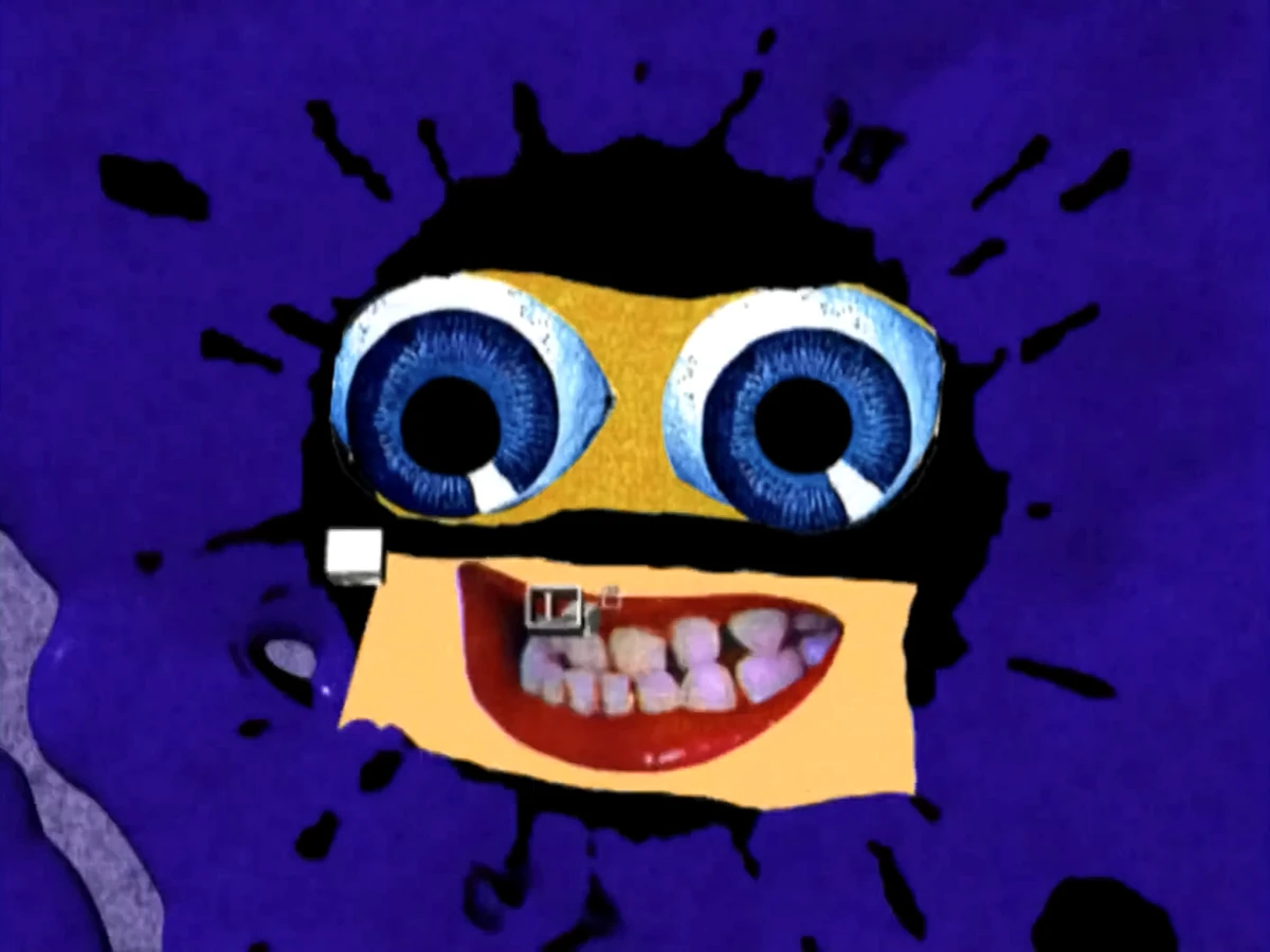 LAB Adjust | Logo Editing Wiki | Fandom