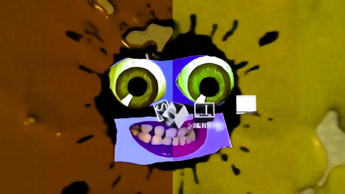 Rare G-Major | Logo Editing Wiki | Fandom