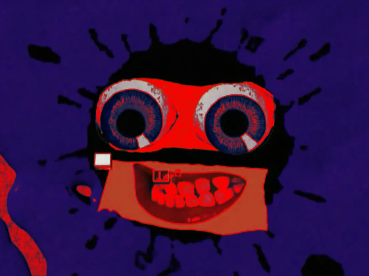 Ubercharge Effect | Logo Editing Wiki | Fandom