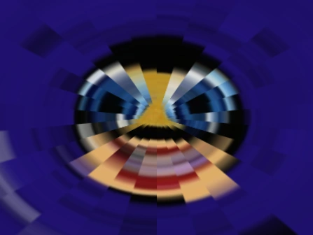 4ormulator V90 | Logo Editing Wiki | Fandom