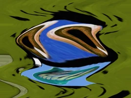 Chicken Major | Logo Editing Wiki | Fandom