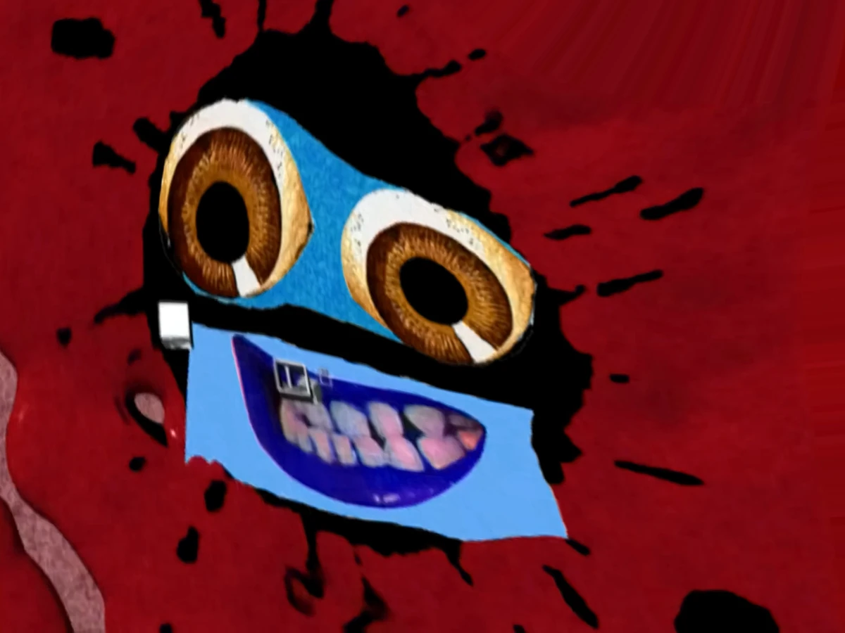 Divided | Logo Editing Wiki | Fandom