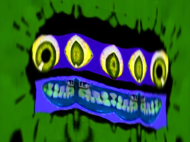 Emulation 2 | Logo Editing Wiki | Fandom