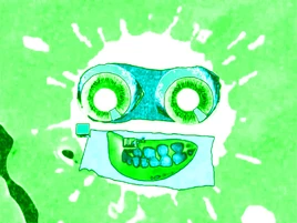 Fmaj Vocoder 4.0 | Logo Editing Wiki | Fandom