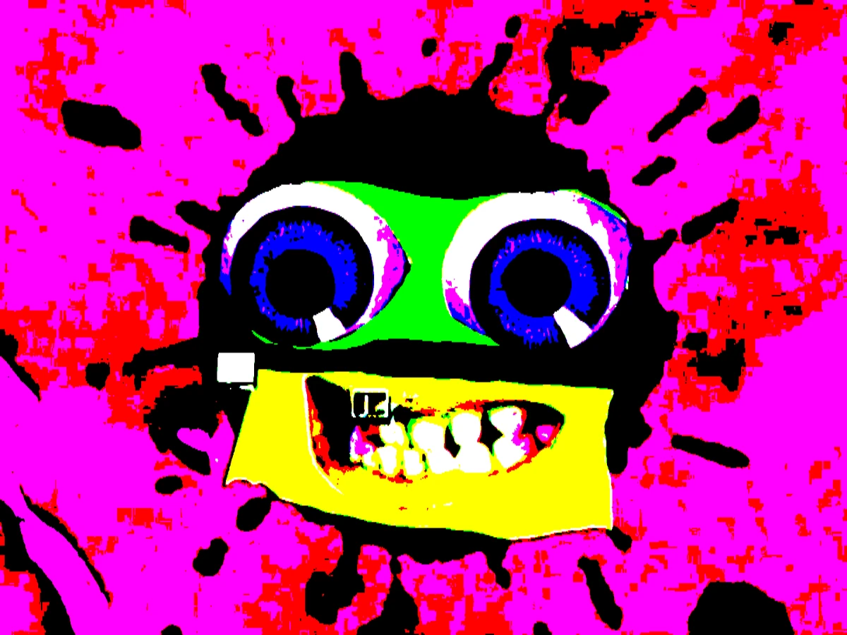 G-Major 82/freakzinga | Logo Editing Wiki | Fandom